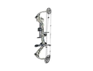 The Best Diamond Bows By Bowtech Archery - BowGrid.com