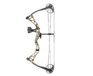 The Best Diamond Bows By Bowtech Archery - BowGrid.com