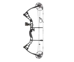 The Best Diamond Bows By Bowtech Archery - BowGrid.com