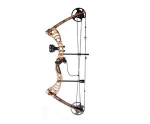 Best Women's Compound Bow: The Ultimate Guide