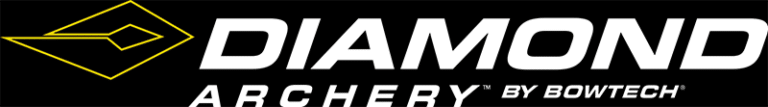 The Best Diamond Bows By Bowtech Archery - BowGrid.com