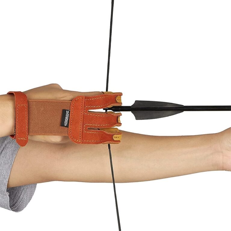 The 7 Best Archery Accessories - BowGrid.com