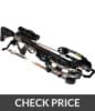 Best Crossbow For Bow Hunting and Target Shooting