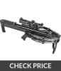 Best Crossbow For Bow Hunting and Target Shooting