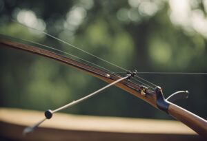 Longbows in the Middle Ages - BowGrid.com